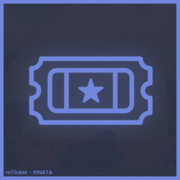 mTicket - Discord Ticket Bot | BuiltByBit