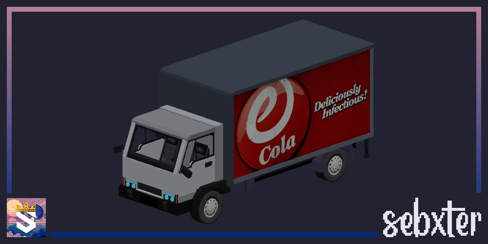 Mule | BuiltByBit (MC-Market)