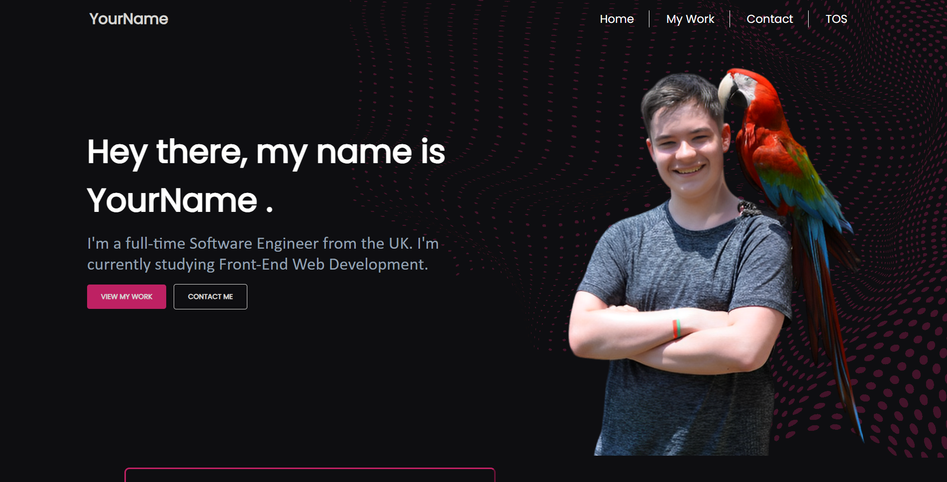 Premium Portfolio | BuiltByBit (MC-Market)