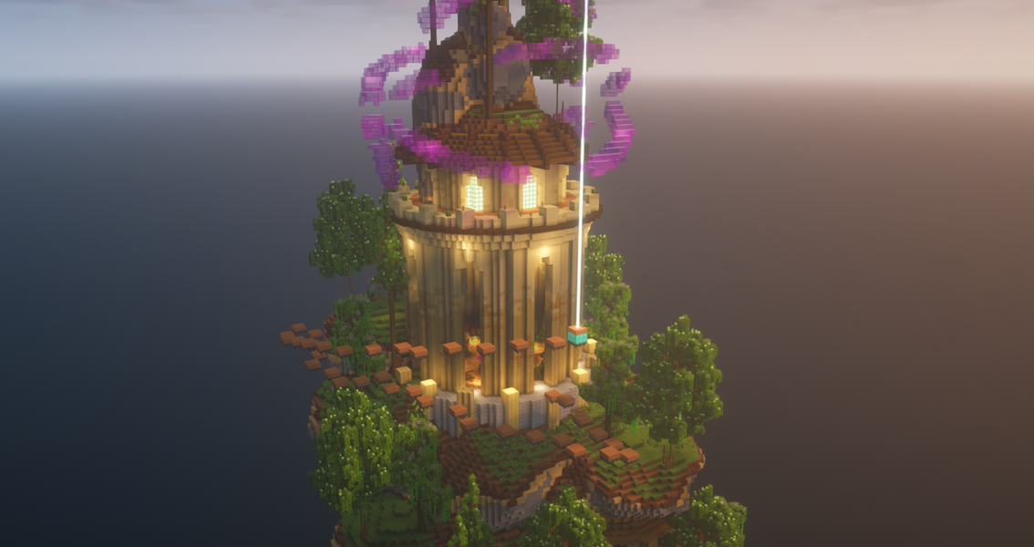 Waiting Lobby | BuiltByBit (MC-Market)