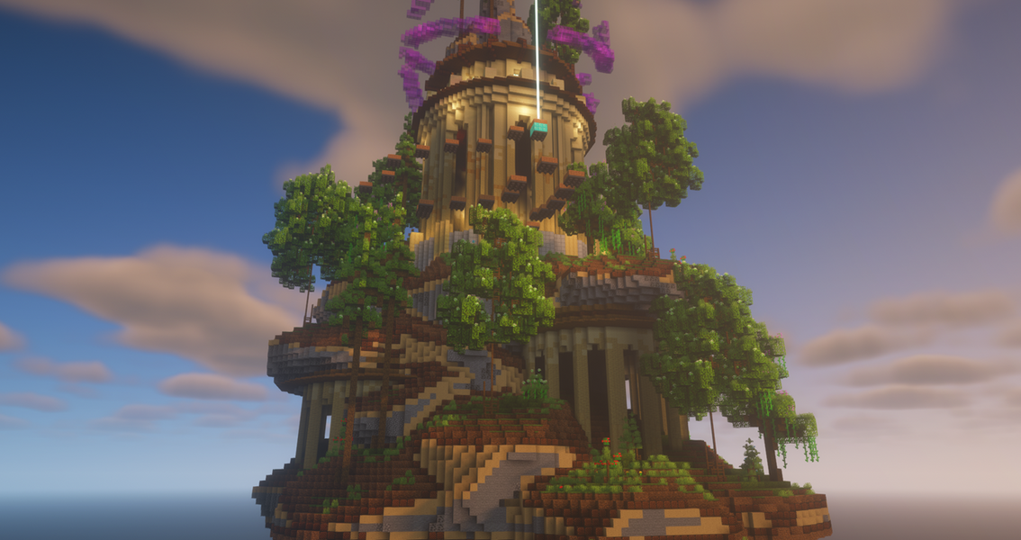 Waiting Lobby | BuiltByBit (MC-Market)