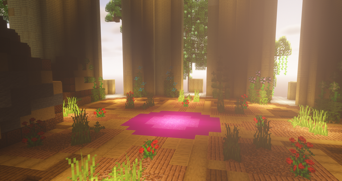 Waiting Lobby | BuiltByBit (MC-Market)