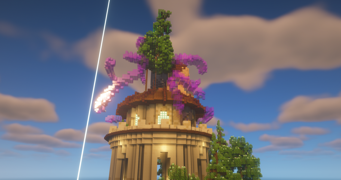 Waiting Lobby | BuiltByBit (MC-Market)