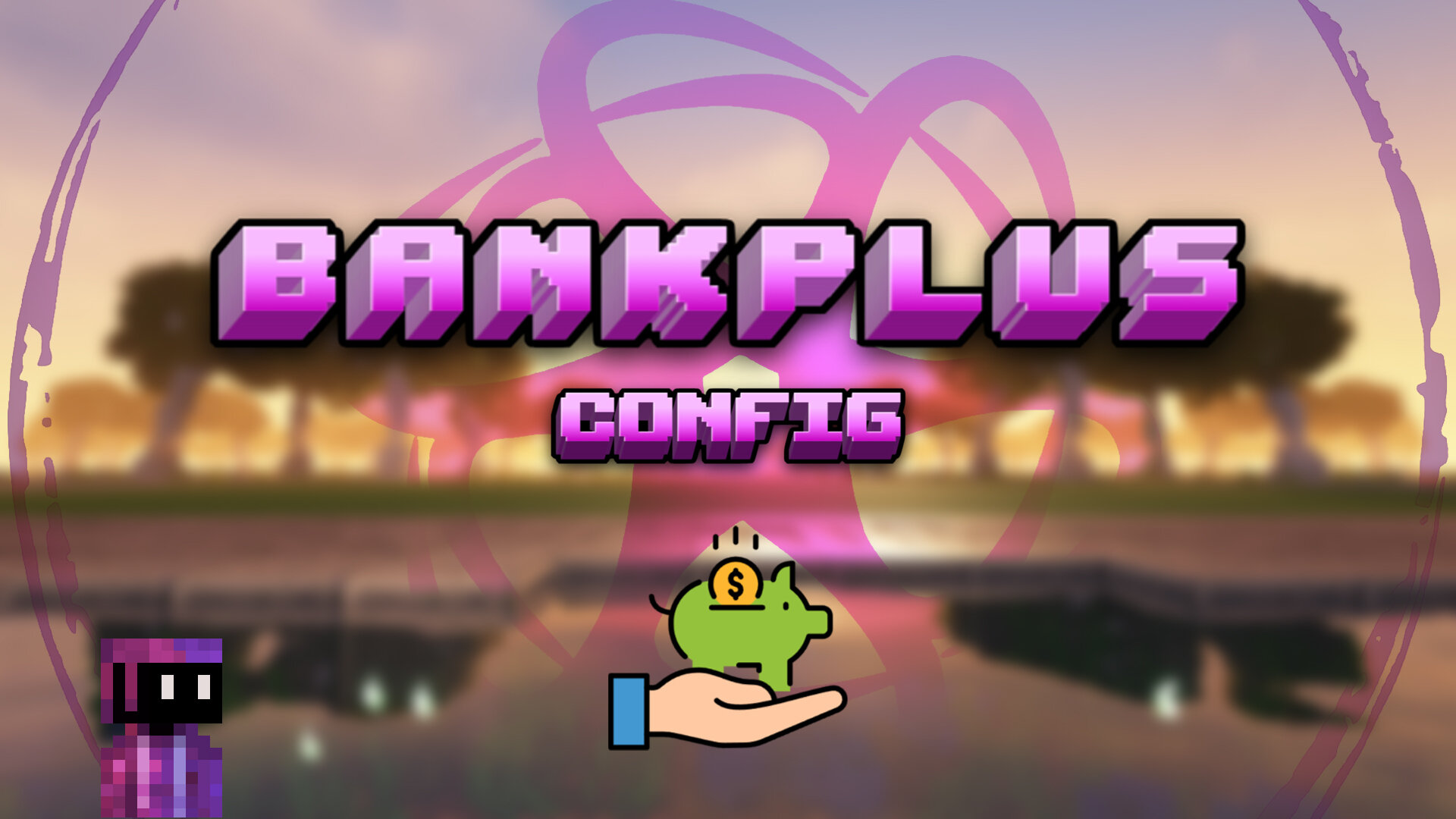 TAB + BankPlus Pack | BuiltByBit (MC-Market)