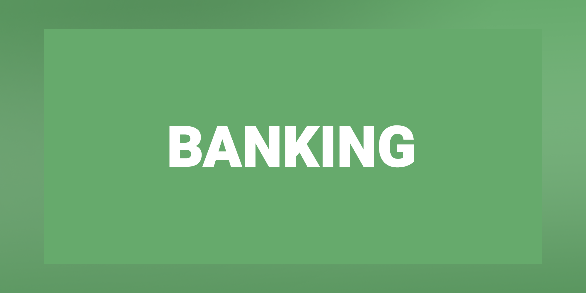 Bank | BuiltByBit (MC-Market)