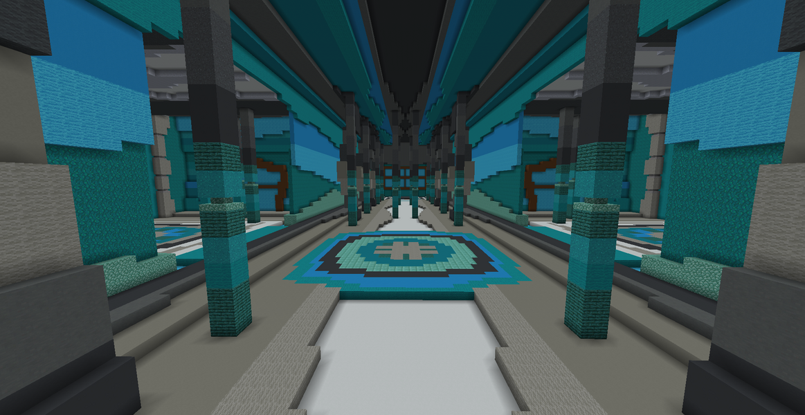 Toy Story Box PvP Map - 300x300 | BuiltByBit