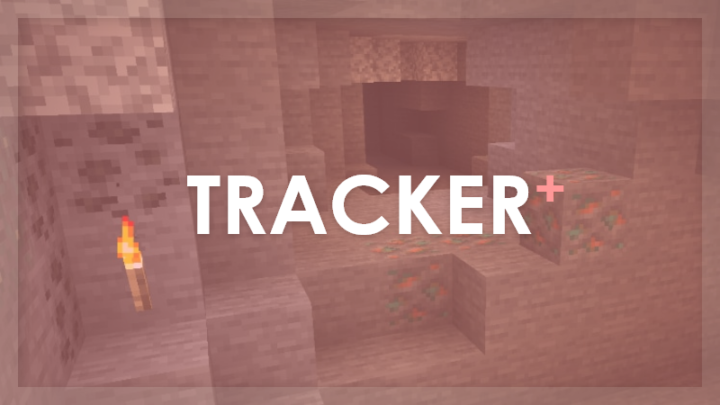 TrackerPlus | BuiltByBit