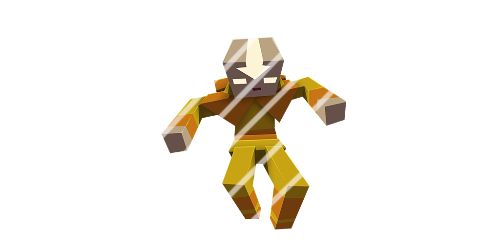 Adventurer Rank Icons | BuiltByBit