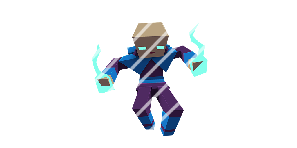 Adventurer Rank Icons | BuiltByBit