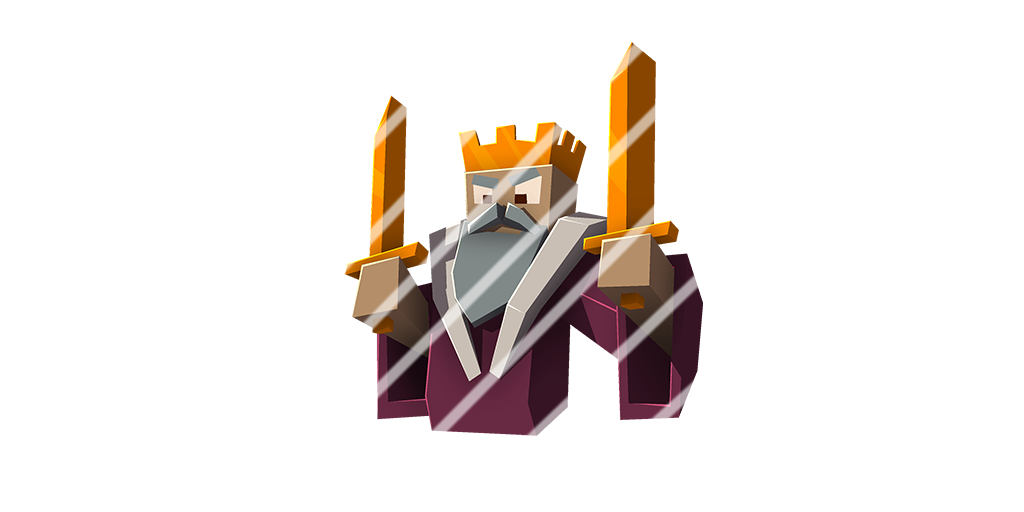 Adventurer Rank Icons | BuiltByBit