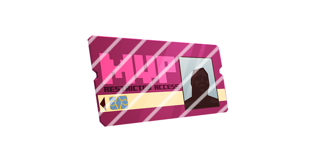 SciFi Badge Rank Icons | BuiltByBit