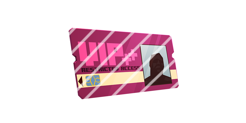 SciFi Badge Rank Icons | BuiltByBit