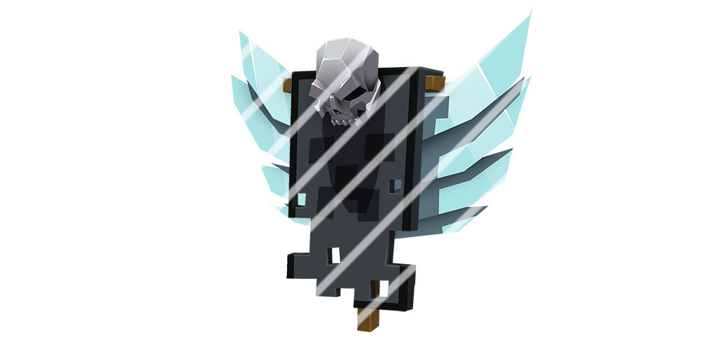 Faction Banner Icons | BuiltByBit