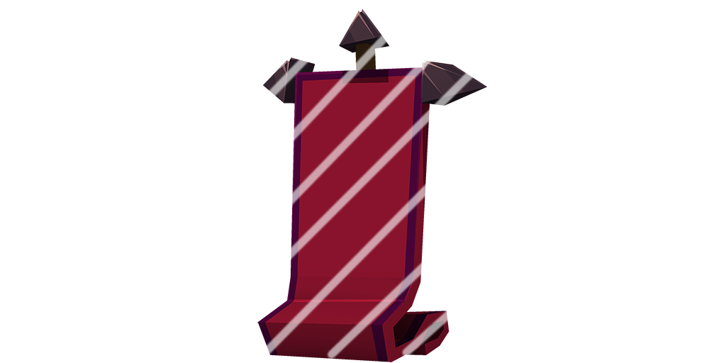 Faction Banner Icons | BuiltByBit