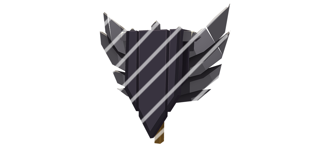 Faction Banner Icons | BuiltByBit