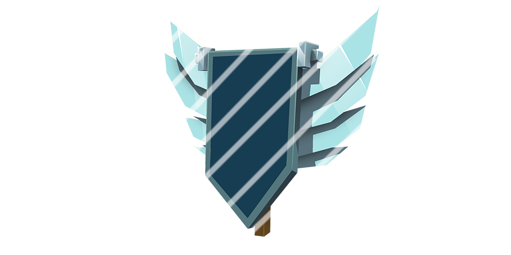 Faction Banner Icons | BuiltByBit