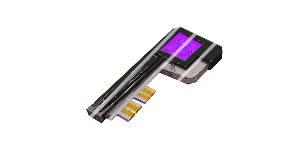 Scifi Key Icons | BuiltByBit