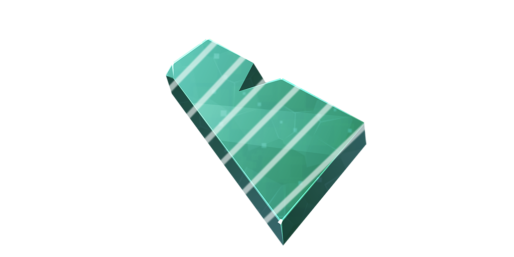 Precious Gemstone Icons | BuiltByBit