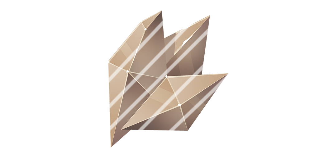 Precious Gemstone Icons | BuiltByBit