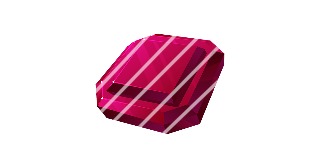 PixelMine | Precious Gemstone Icons | BuiltByBit