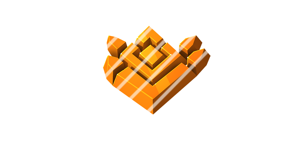 Military SciFi Rank Icons | BuiltByBit