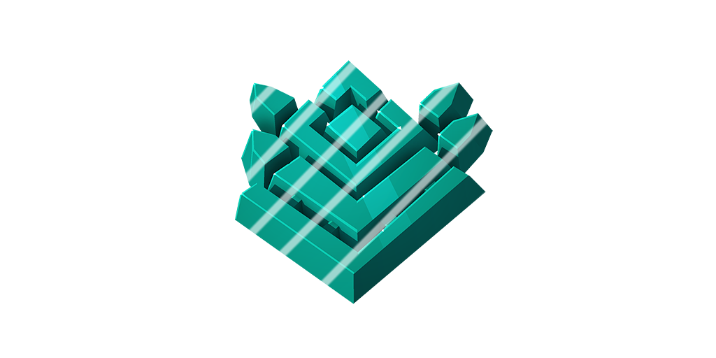 Military SciFi Rank Icons | BuiltByBit