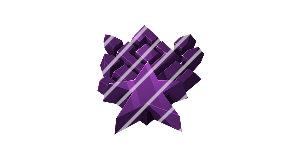 Military SciFi Rank Icons | BuiltByBit