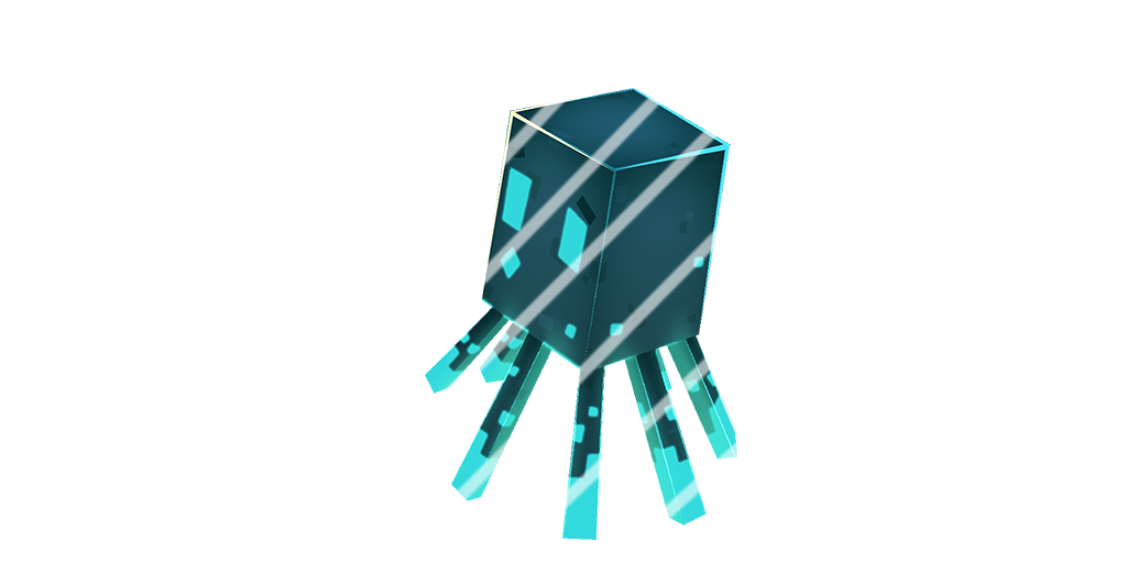 Mob Rank Icons 1 | BuiltByBit