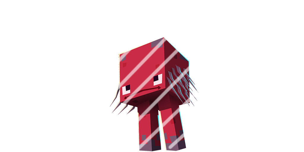 Mob Rank Icons 1 | BuiltByBit