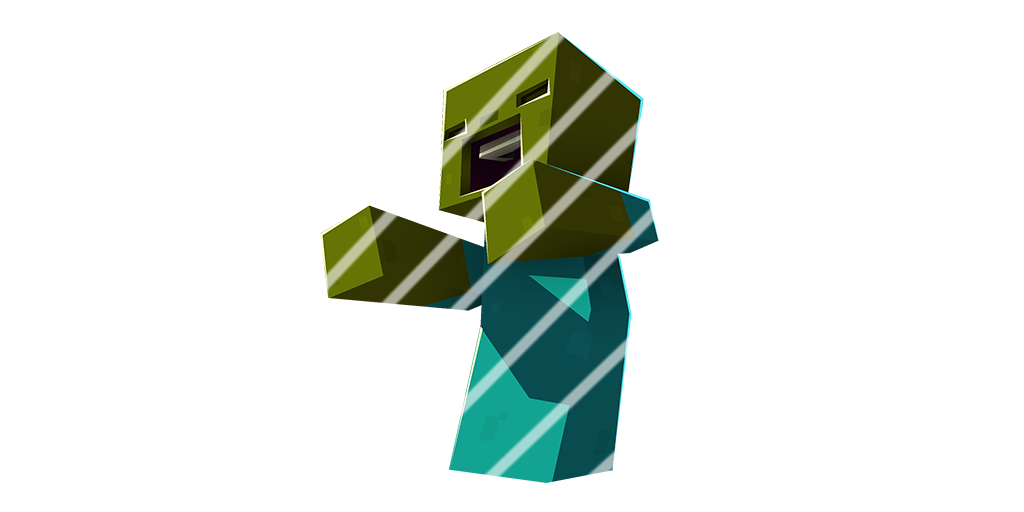 Mob Rank Icons 1 | BuiltByBit