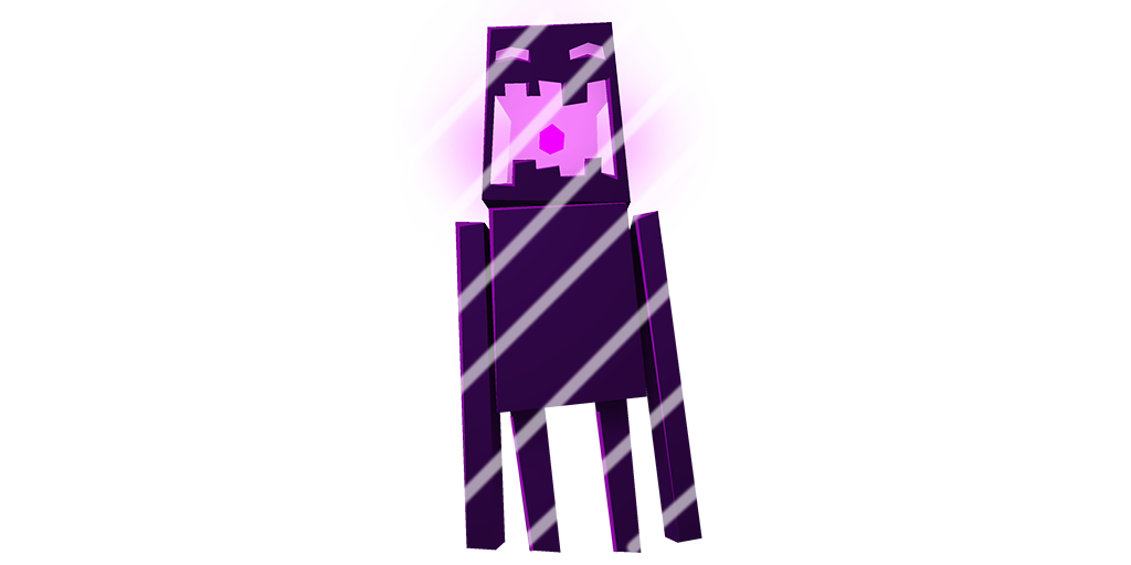 Mob Rank Icons 2 | BuiltByBit