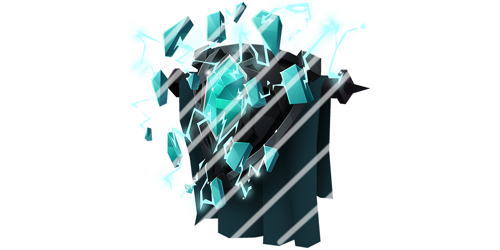 Shield Rank Icons | BuiltByBit