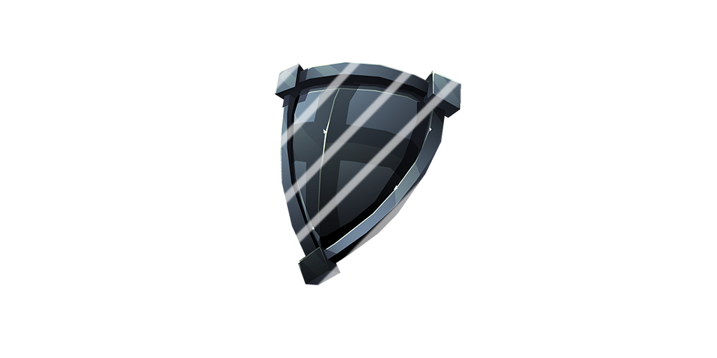 Shield Rank Icons | BuiltByBit