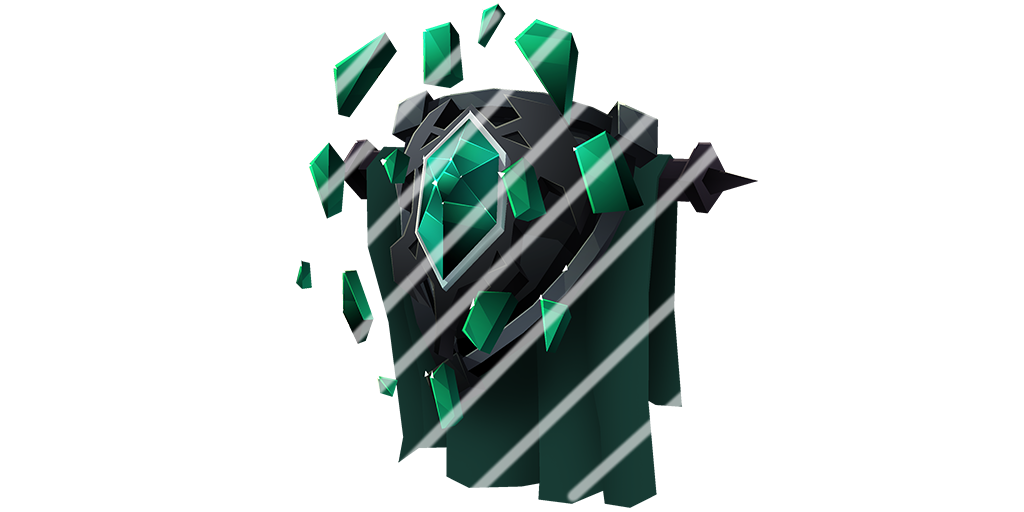 Shield Rank Icons | BuiltByBit