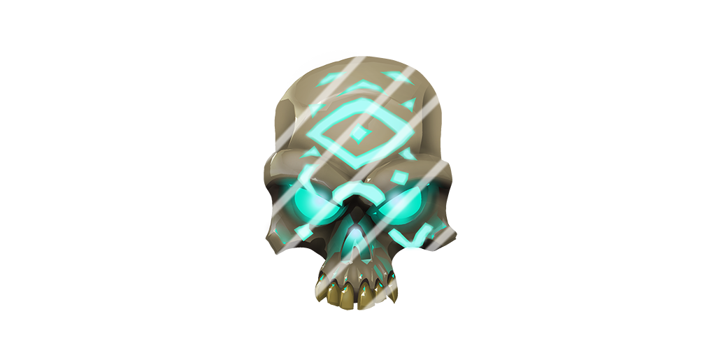 Pirate Skull Rank Icons | BuiltByBit