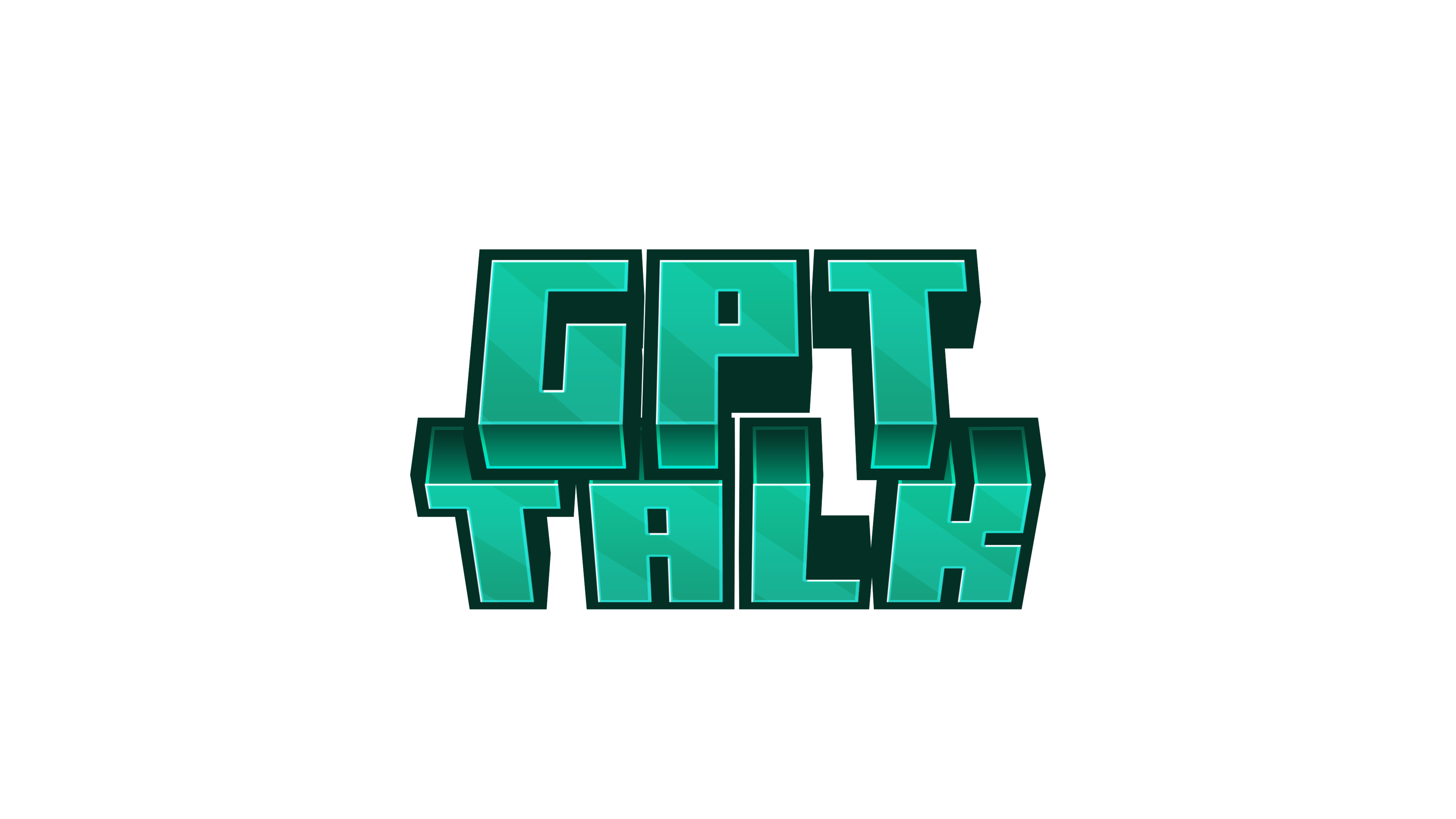 GPT TALK | Chatbot & NPCs with AI | BuiltByBit