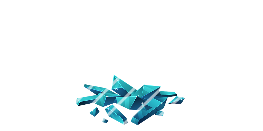 Diamond Shard Currency Icons | BuiltByBit