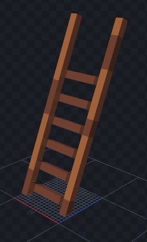 Work Stations Pack | BuiltByBit