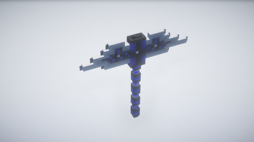 Minecraft Phantom Papercraft | ppgbbe.intranet.biologia.ufrj.br