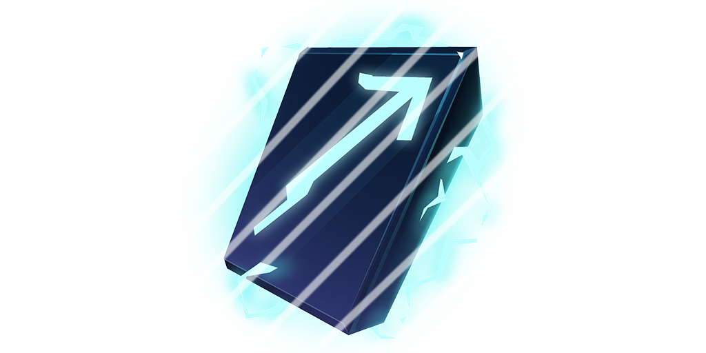 Power Rune Icons | BuiltByBit