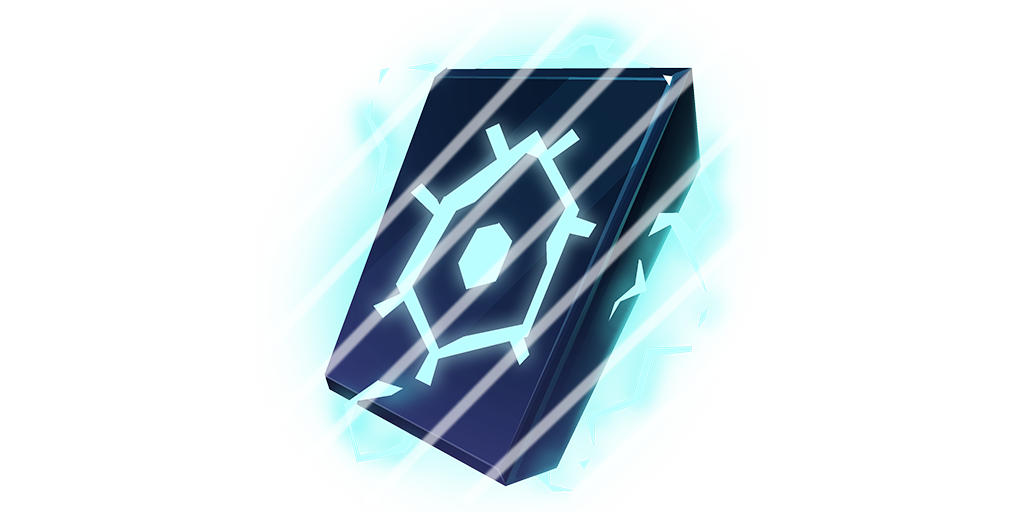 Power Rune Icons | BuiltByBit