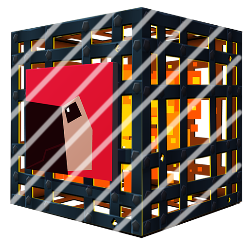 Spawner Icons | BuiltByBit