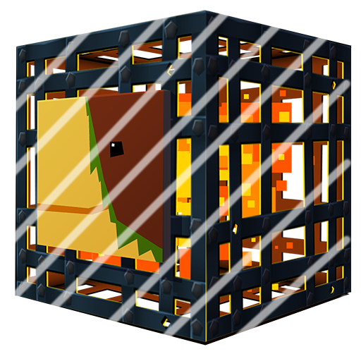 Spawner Icons | BuiltByBit
