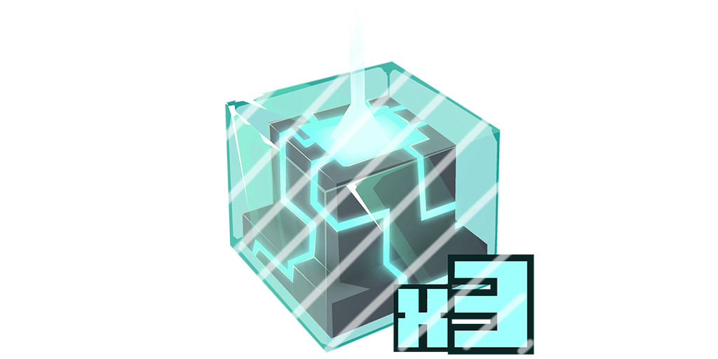 SciFi Beacon Icons | BuiltByBit