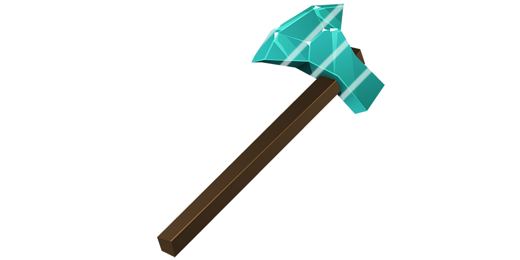 Premium Tool Icons | BuiltByBit