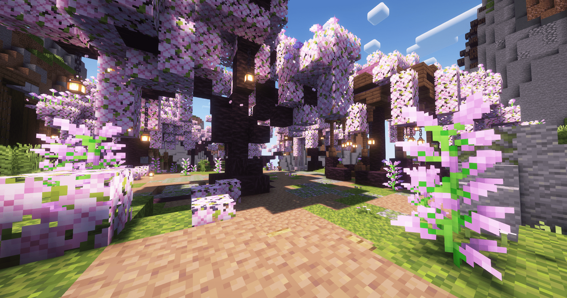 Spawn - Origin Spawn - 553x513 | BuiltByBit