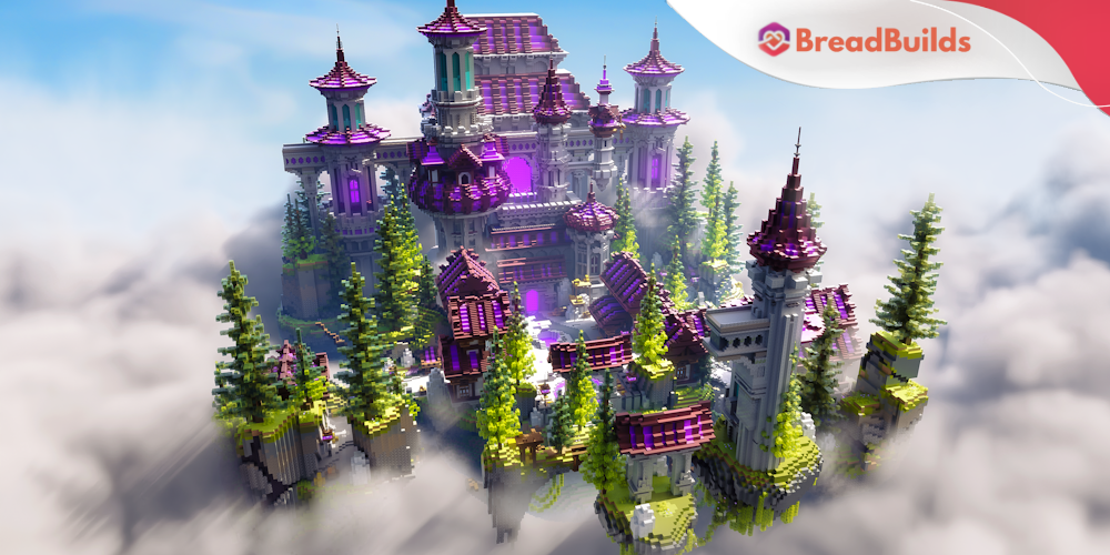 Dark Spawn | BuiltByBit