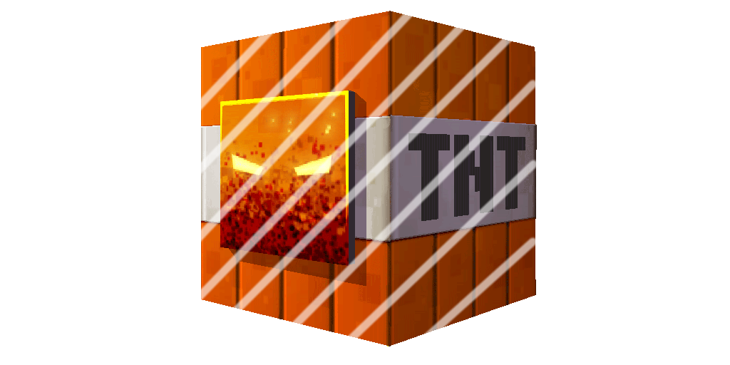 Boss Bomb Icons | BuiltByBit