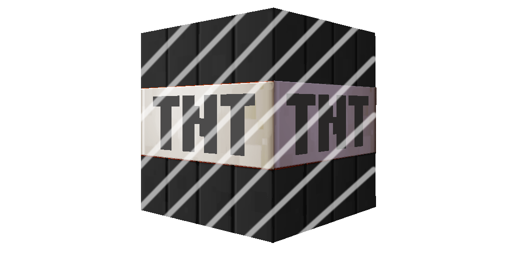 Boss Bomb Icons | BuiltByBit
