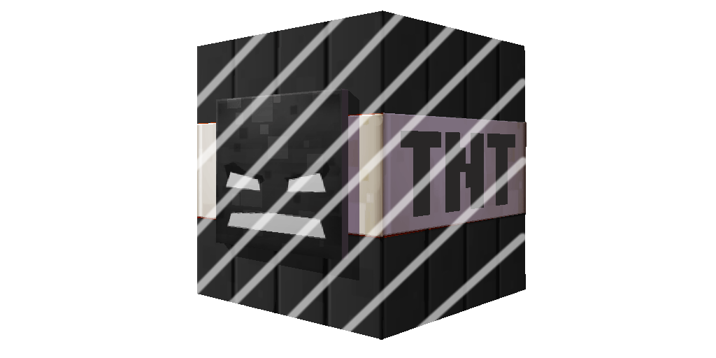 Boss Bomb Icons | BuiltByBit